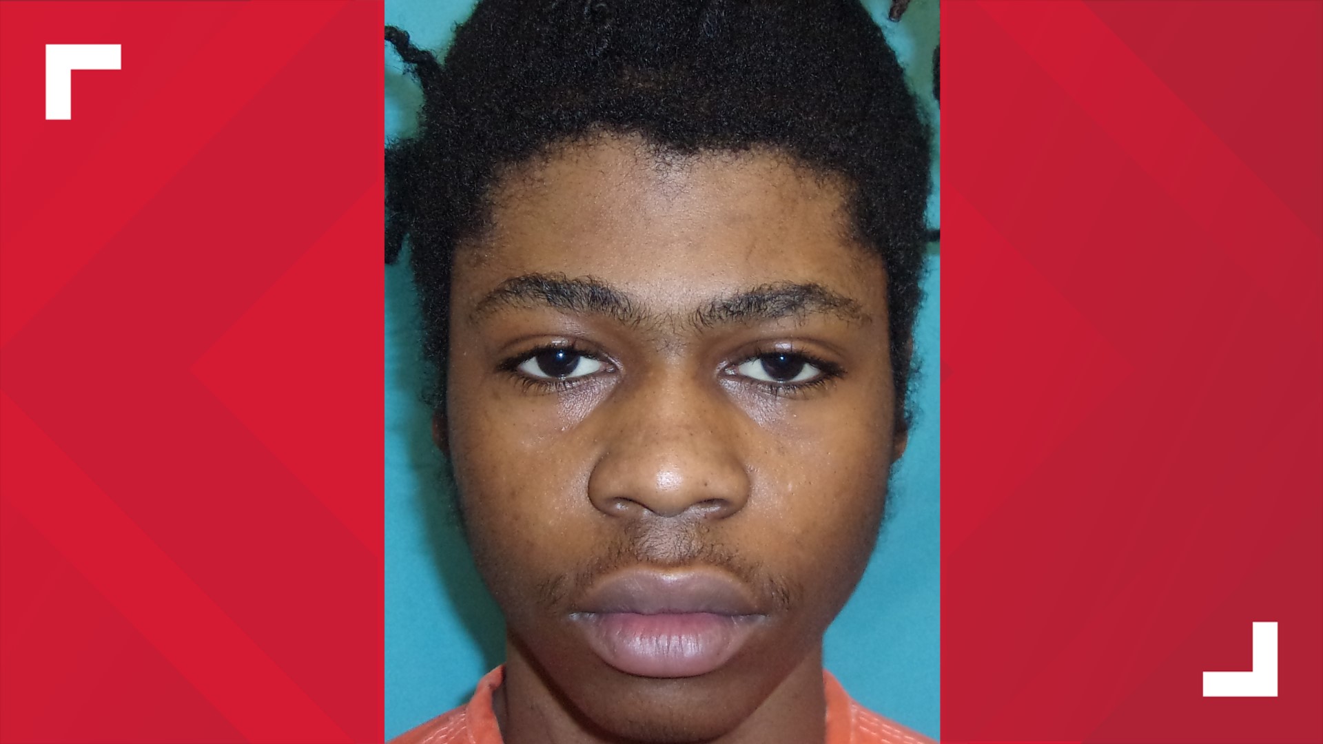 19-year-old arrested in connection to Frisco High School student's ...