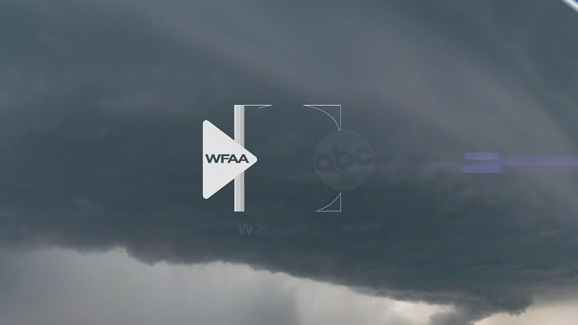 Featured Sections from WFAA.com | wfaa.com