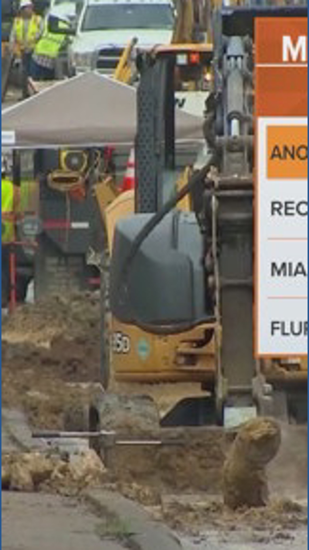 Atmos Energy asks for a rate increase, adding an average of $11 to your ...