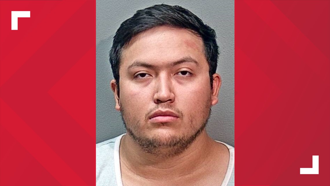 Driver arrested in crash that killed three Trimble Tech High graduates ...