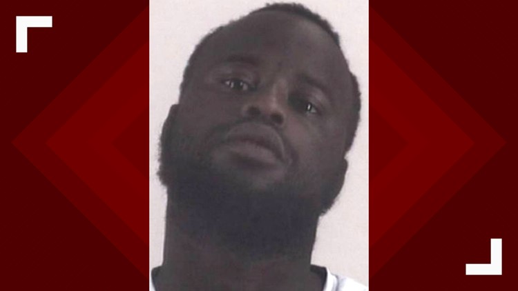 Lawyer says video of shooting proves man charged in Fort Worth murder ...