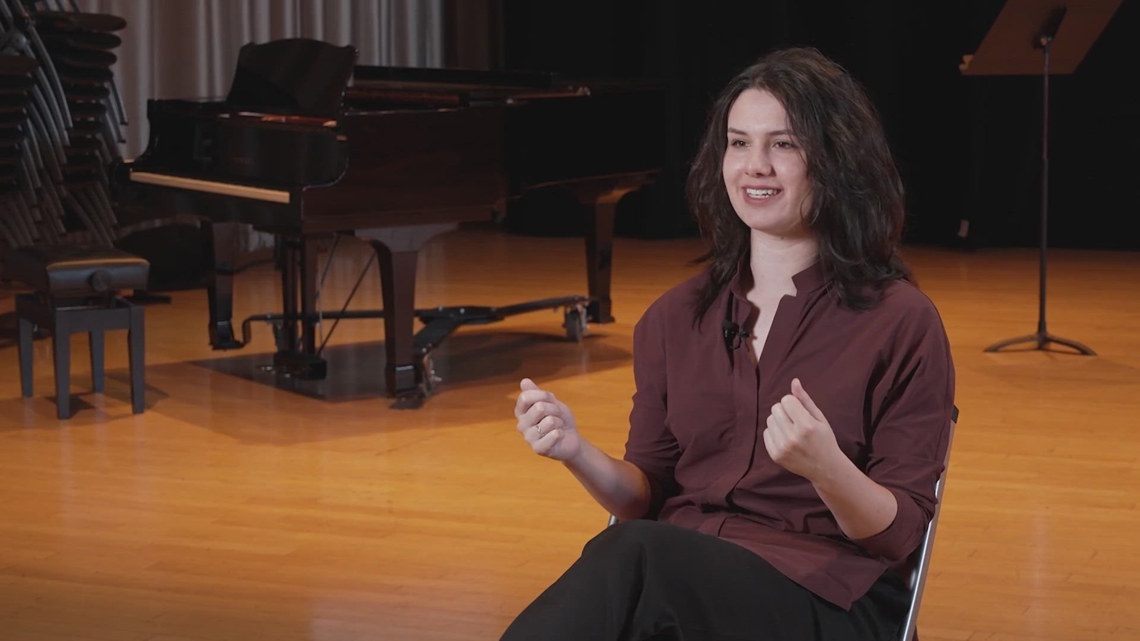 Multiple women accuse Fort Hood Army doctor of secretly videotaping ...