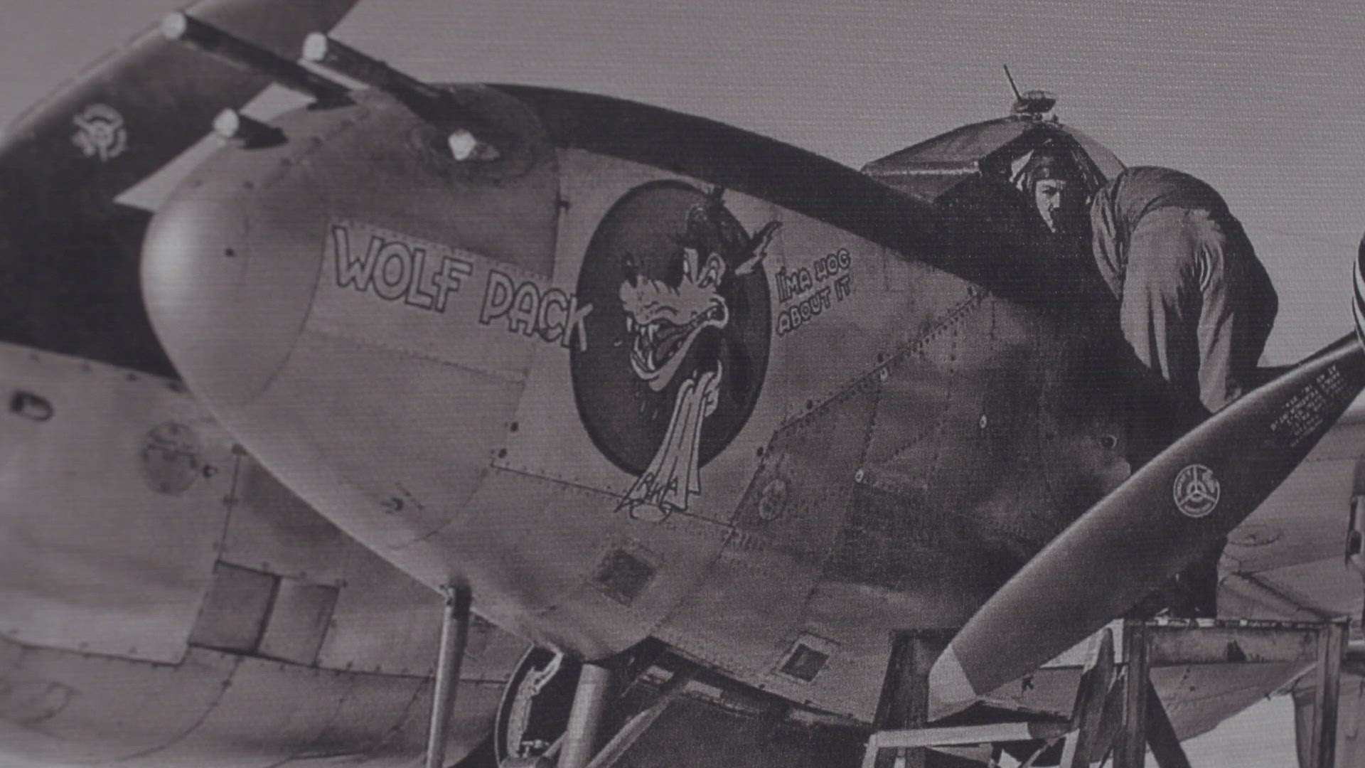 Holocaust Museum's new exhibition highlights Disney's pivotal role in ...