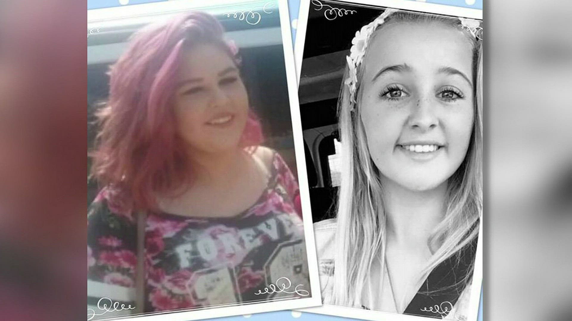 Anna teens killed in crash being laid to rest today | wfaa.com