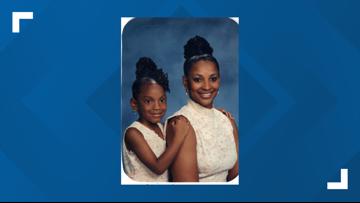 2 Texas women fight to help others find justice, freedom | wfaa.com