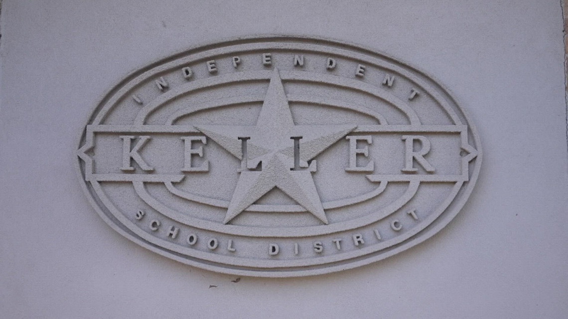 Texas Education Agency investigating Keller ISD school board | wfaa.com