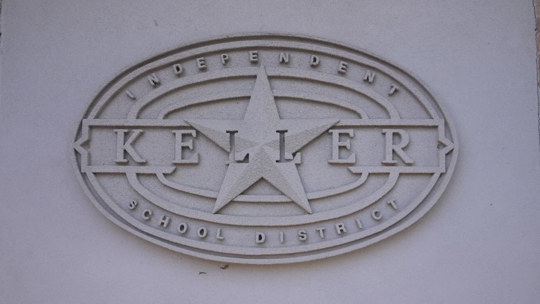 Texas Education Agency investigating Keller ISD school board | wfaa.com
