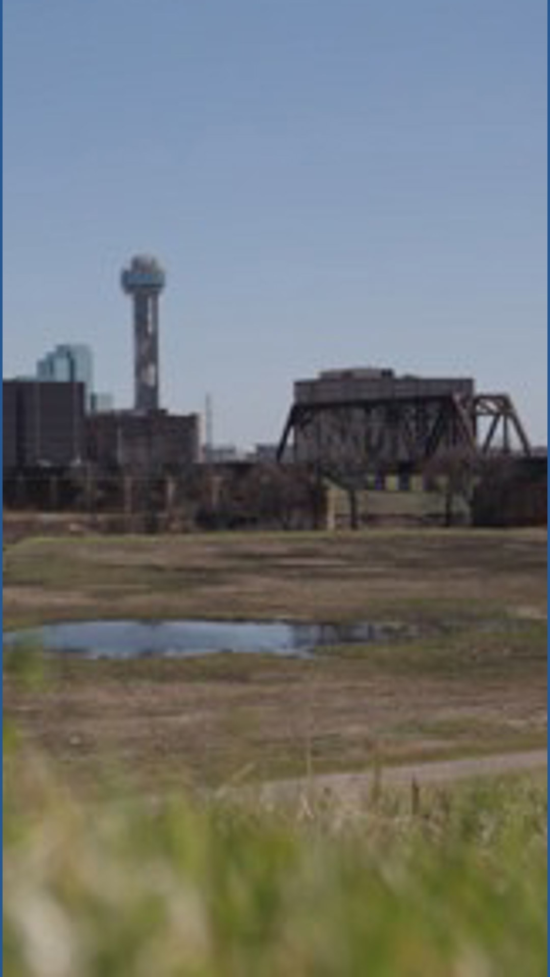 North Texas voters make billion dollar decisions- find out what it all ...