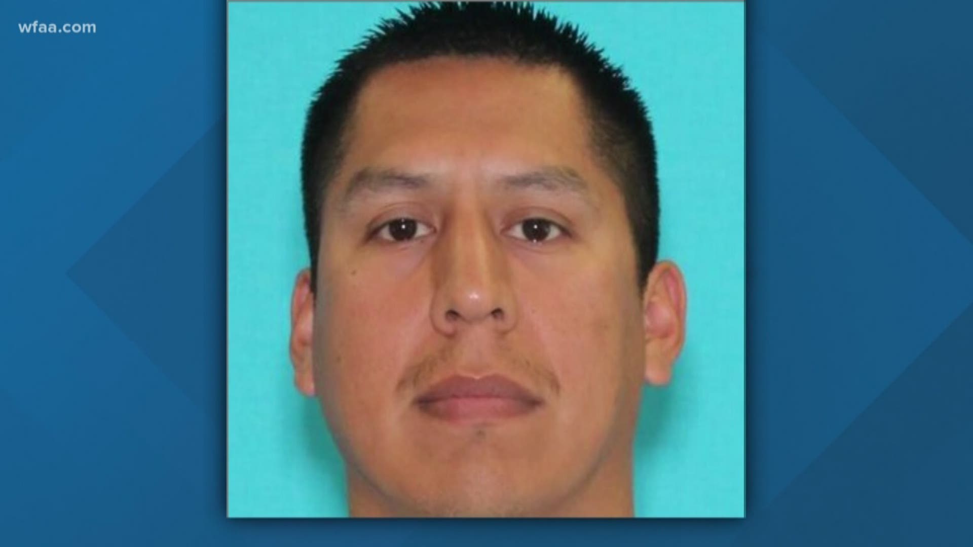 Firefighter Arrested For Placing Hidden Camera In Exs Bathroom