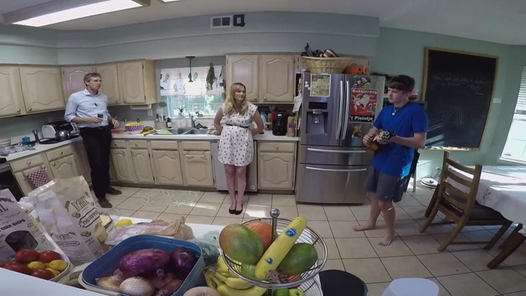 Fort Worth mansion murders: Cullen Davis mansion to be torn down | wfaa.com