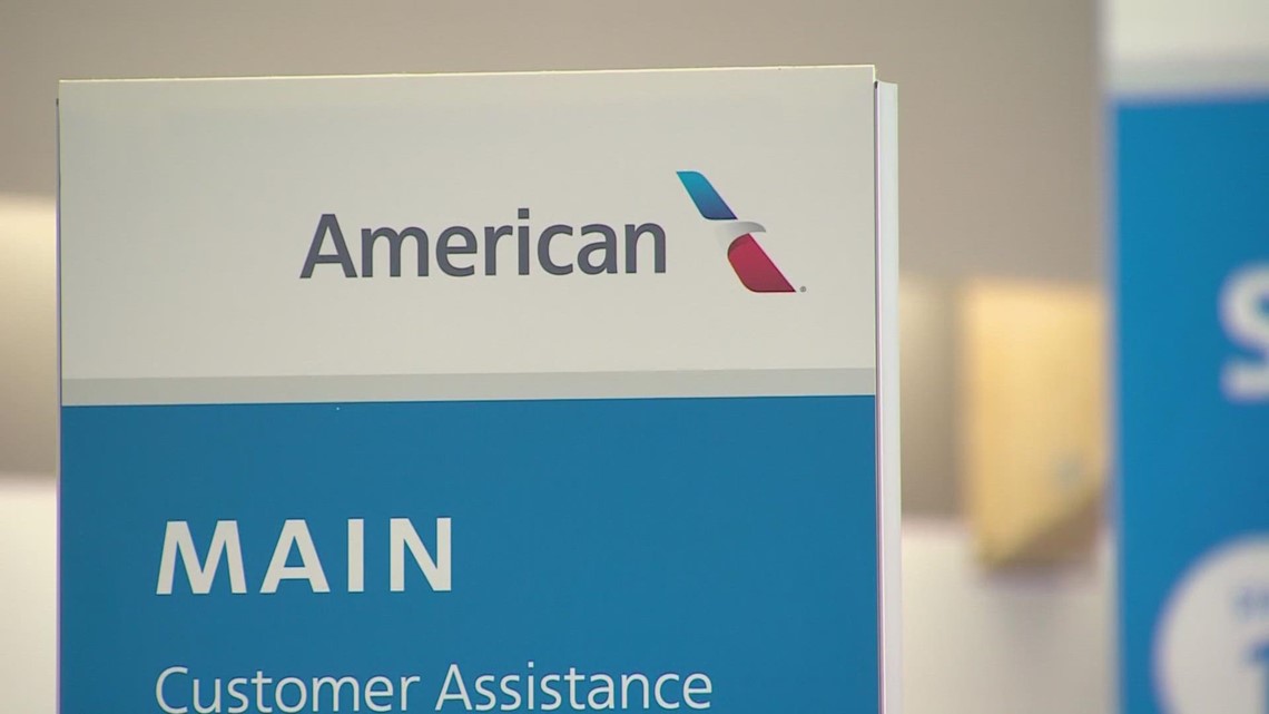 Photos: Dallas DEA scores largest meth seizure ever in North Texas ...