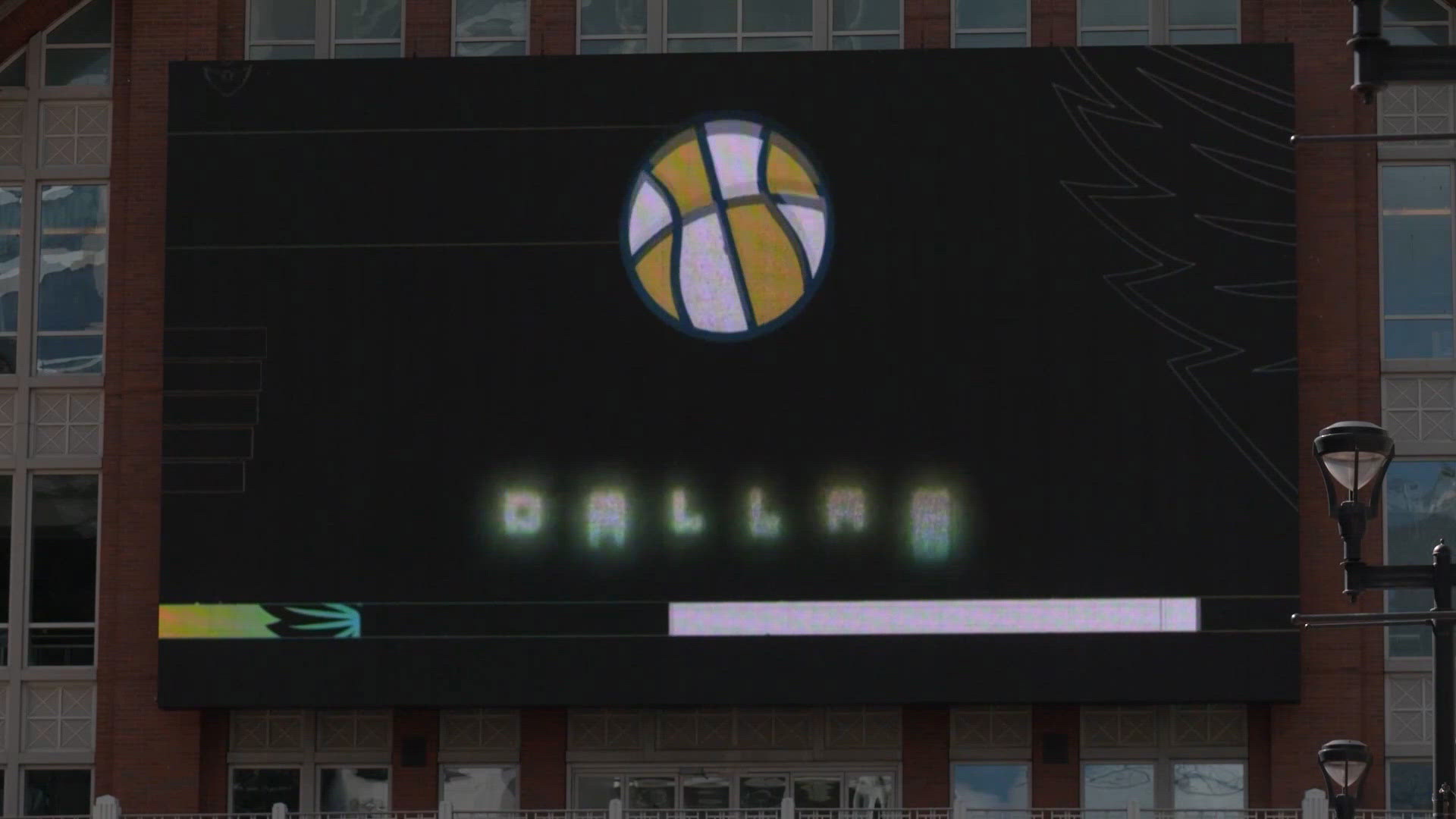 Dallas Wings release 2026 WNBA schedule, three games at American ...