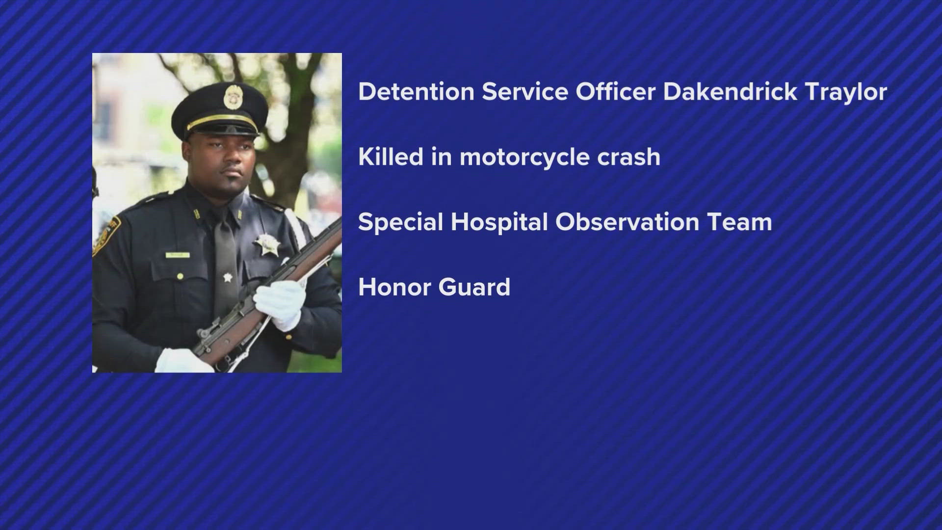 Man killed in Dallas house fire, officials say | wfaa.com