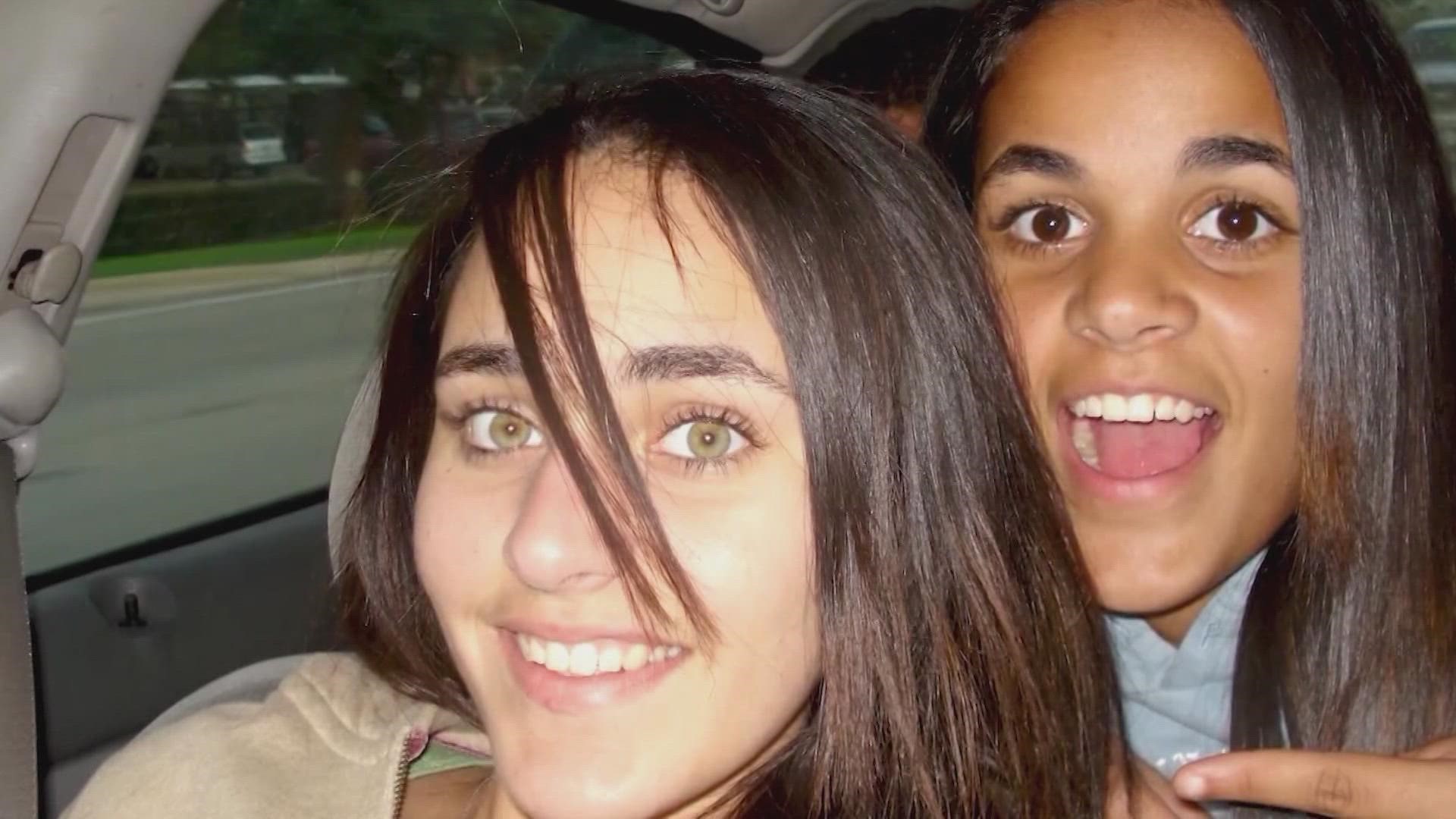 Yaser Said trial: Mother of slain teens testifies against ex-husband ...