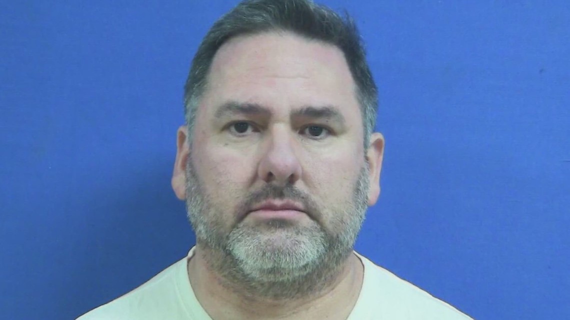 An alleged Dallas murder-for-hire case is going on trial | wfaa.com