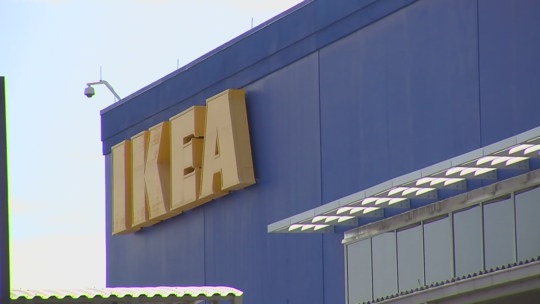 Opening date for North Texas' newest IKEA announced. Here's when it ...