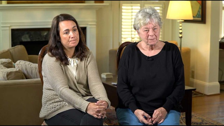 'El Chapo' may face new charges for the murder of six Americans, DEA ...