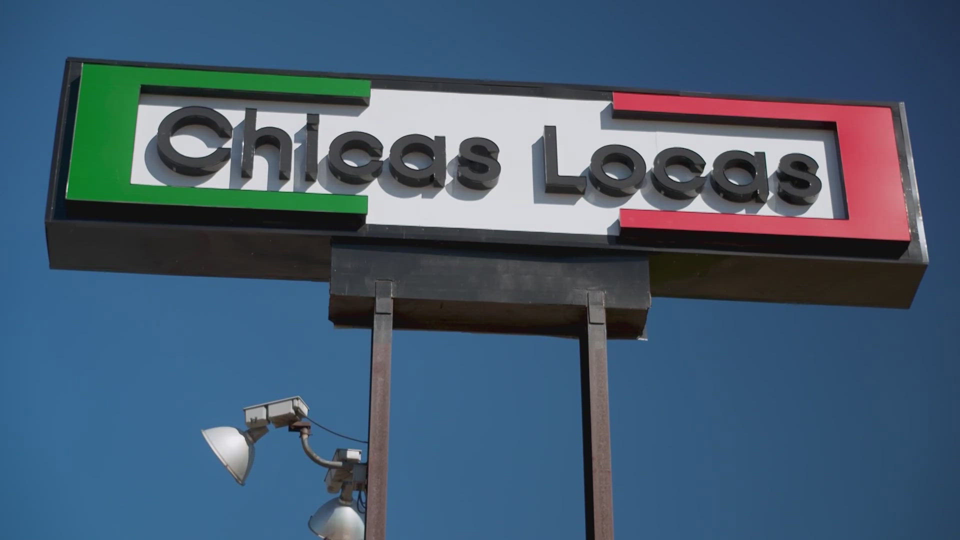 Arlington Police disrupt alleged sex trafficking ring at strip club ...