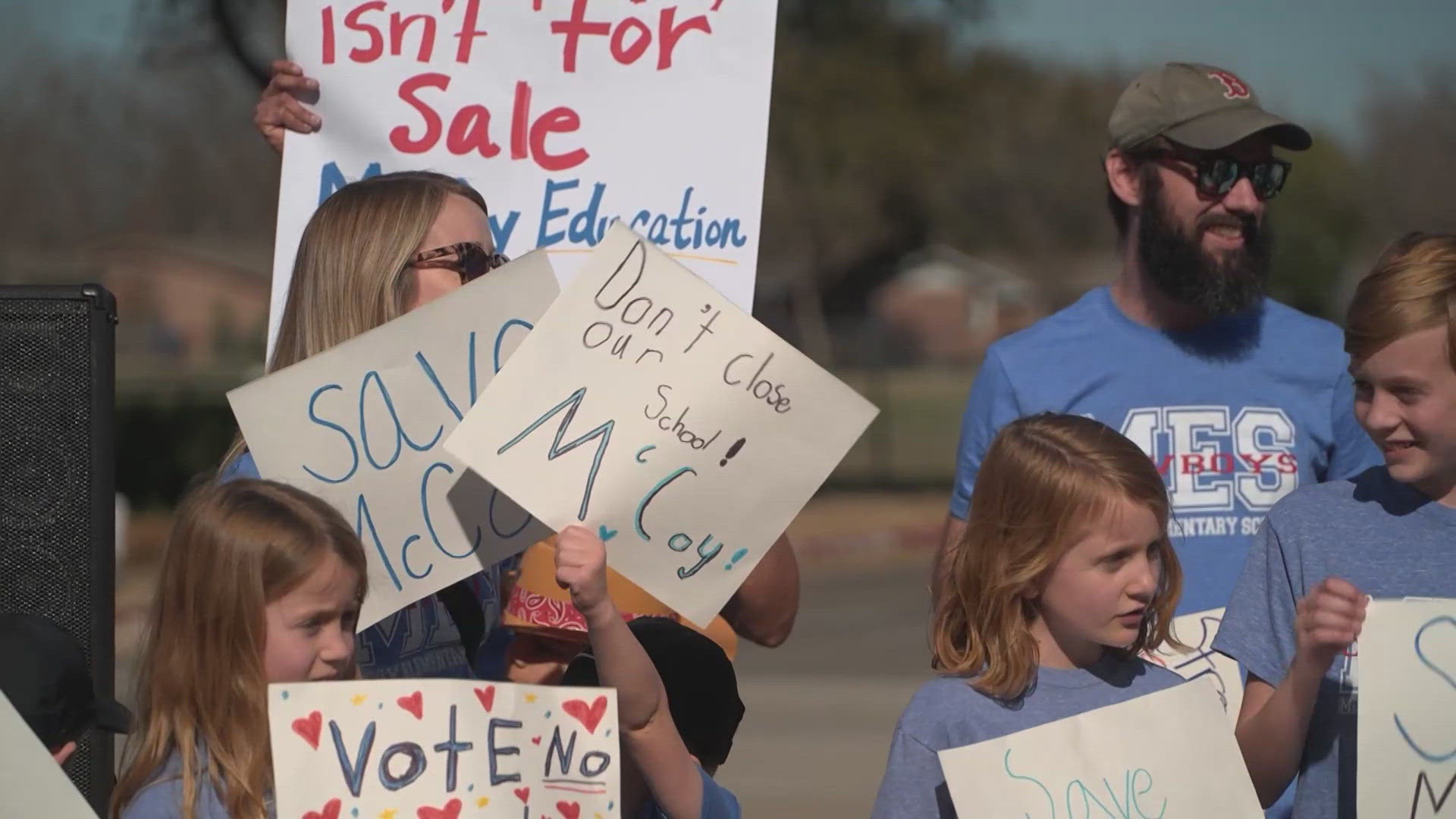 News 8's Shelly Slater transitioning from anchor role | wfaa.com
