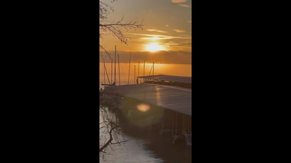 Meet Addy and Emma: These North Texas best friends are making ...