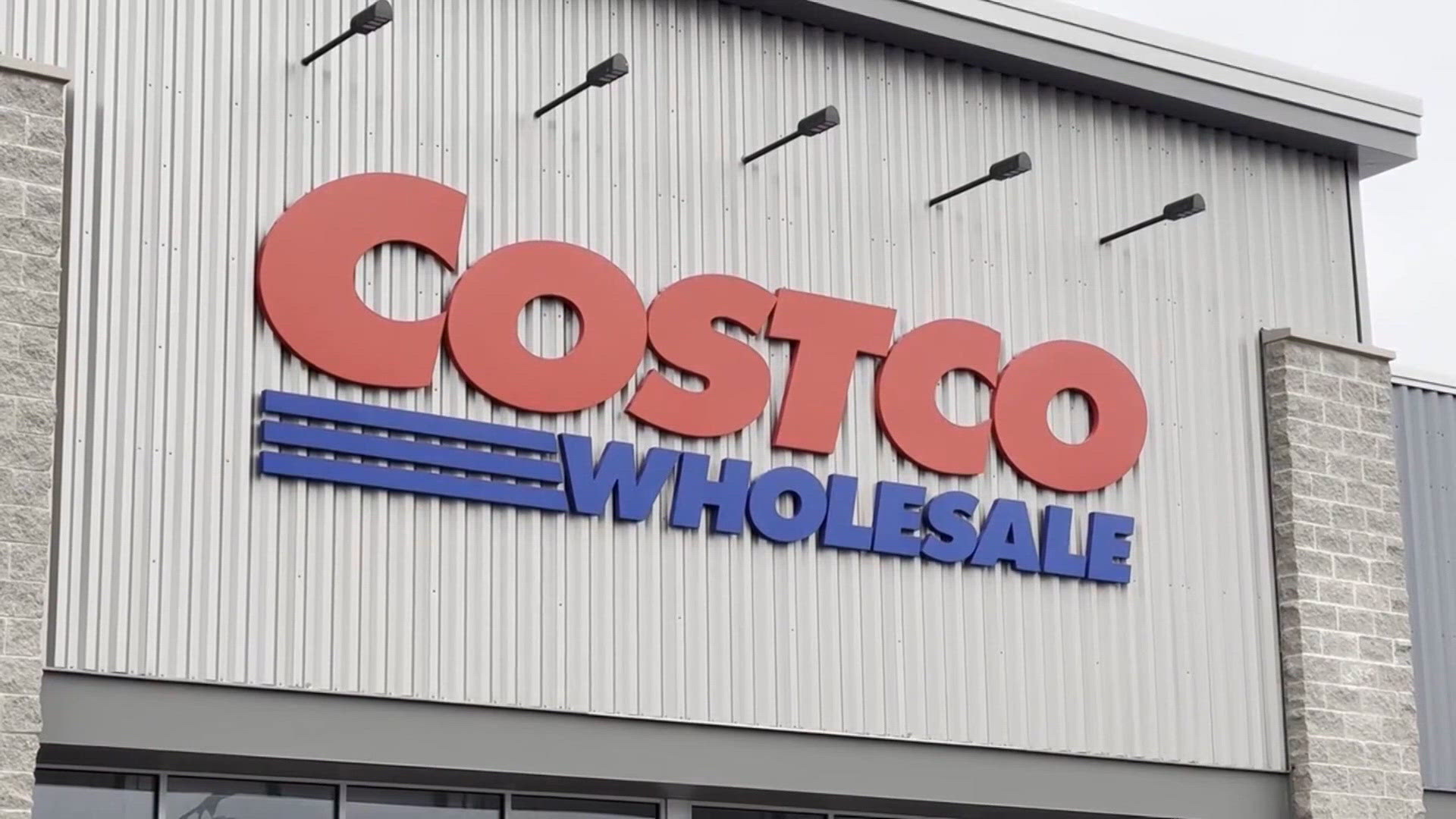 Costco lowering prices on popular items - find out which ones | wfaa.com