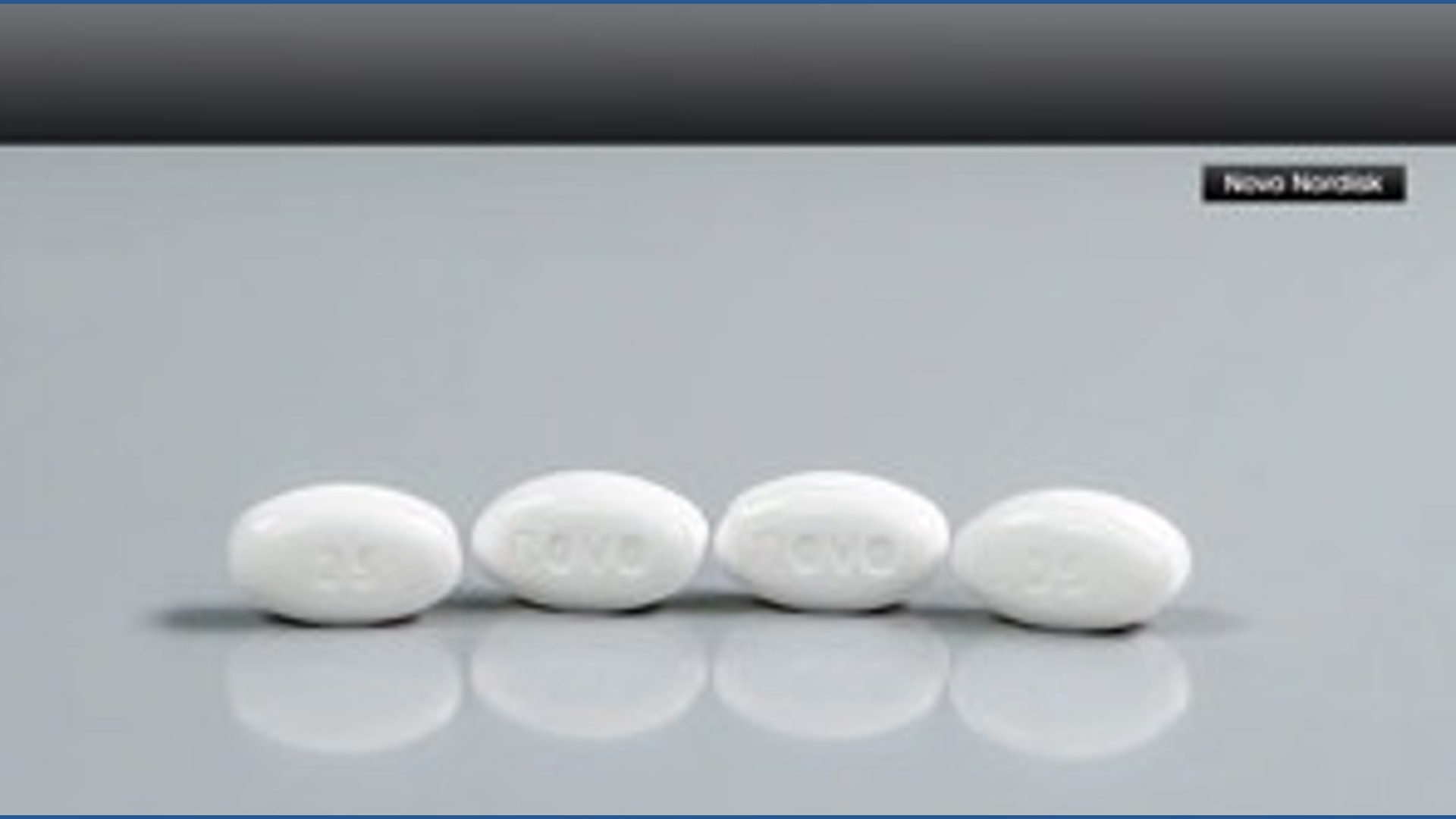 The FDA just approved a pill version of Wegovy | wfaa.com