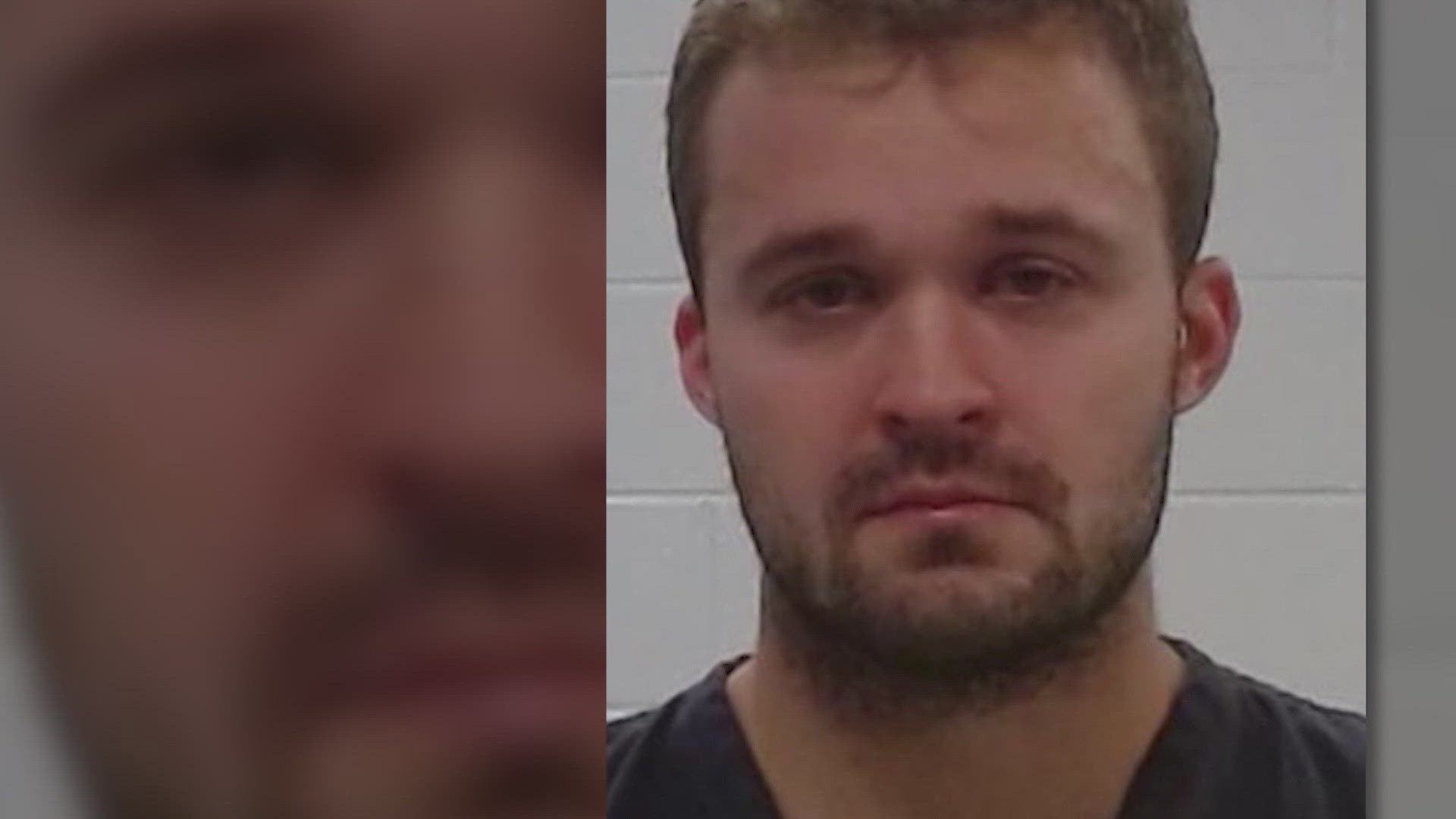 Some Frisco ISD schools 'secured' again, after the district received ...