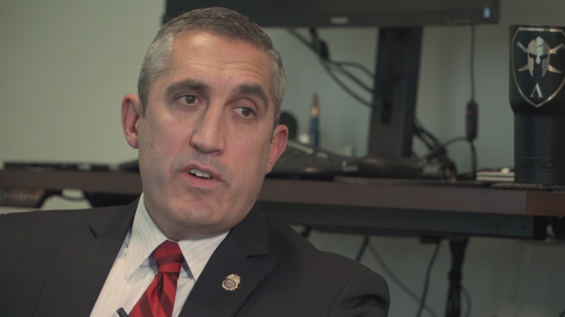 Texas Rangers address needs by signing catcher Danny Jansen and ...