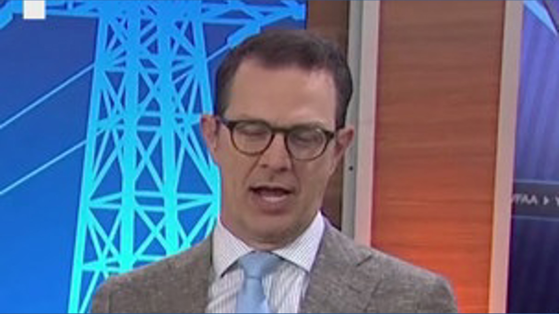 ERCOT says it has enough power to deal with a possible upcoming winter ...