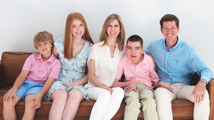 Christopher Murzin shooting: DPD IDs road rage suspect vehicle | wfaa.com