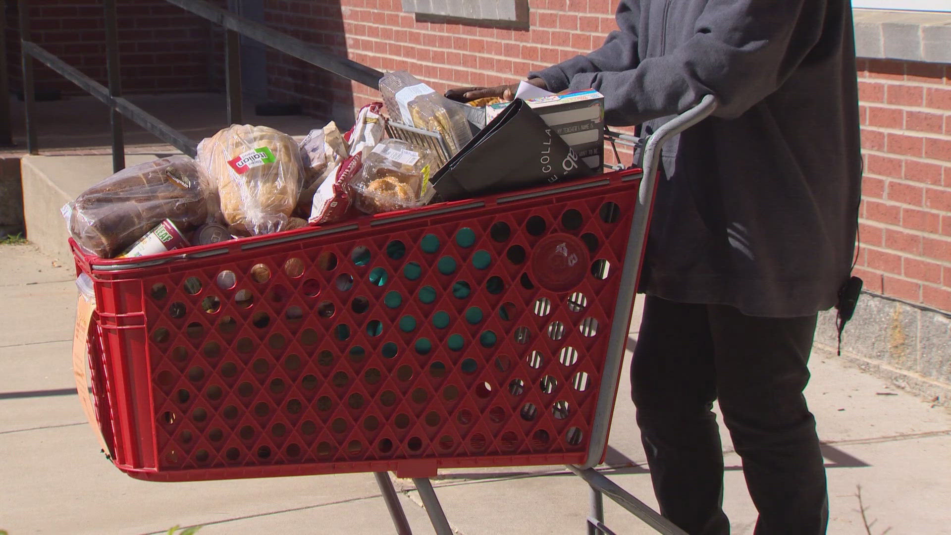 Bill Cox sworn in as McKinney mayor, eyes growth challenges | wfaa.com