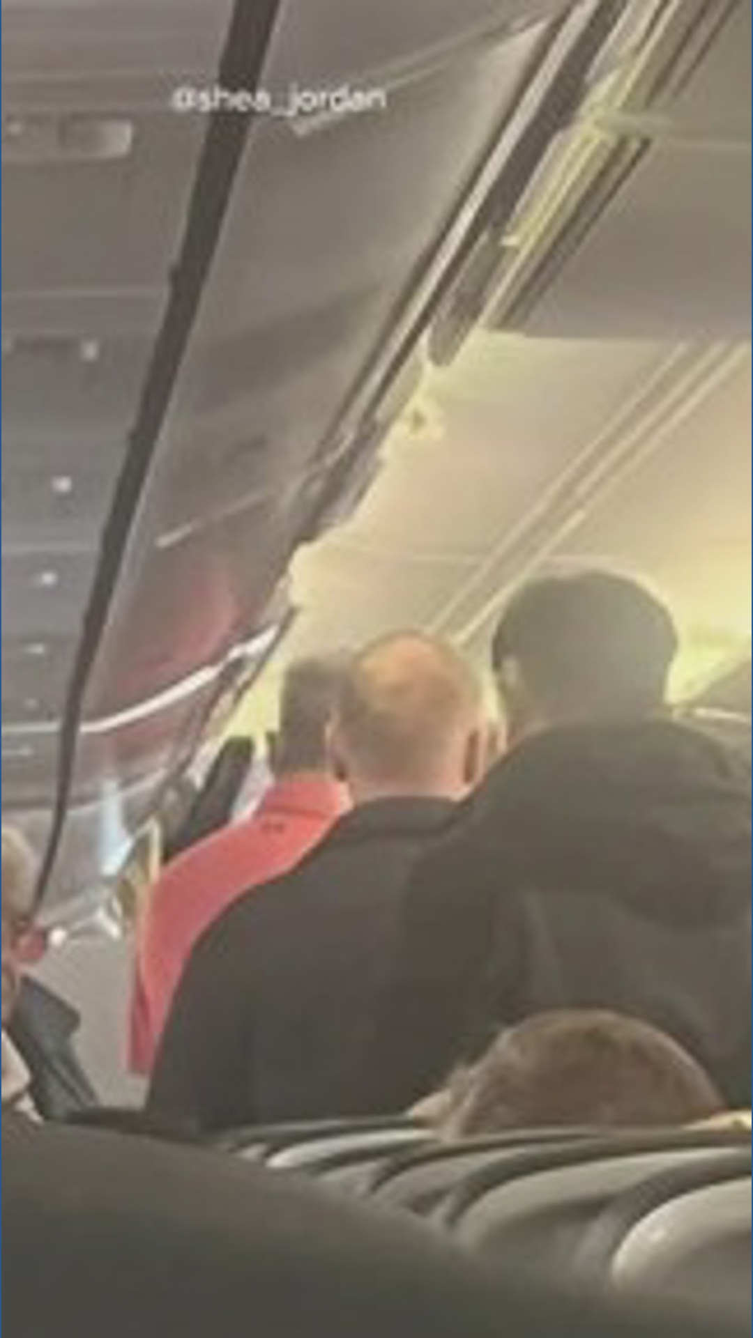 Ted Cruz says he's back in Texas after work trip ahead of weekend ...