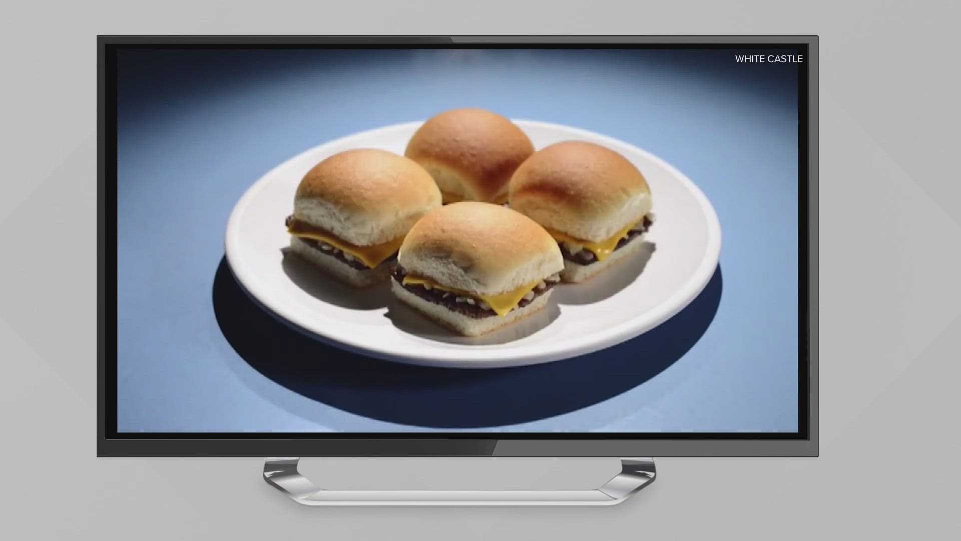 White Castle opens first Texas location in Grandscape at The Colony ...