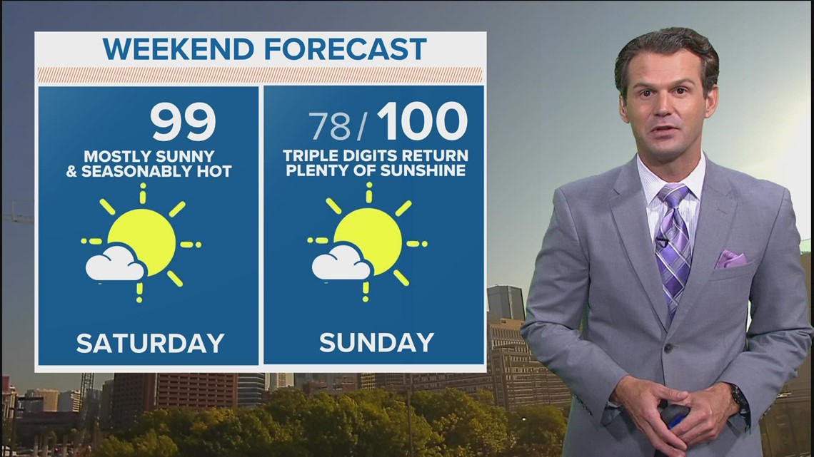 Jeremy: The real story about the tragedy behind the Pearl Jam song ...