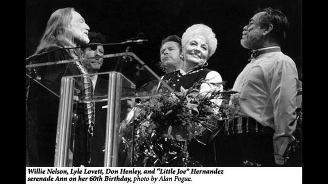 Little Joe talks music career, battling COVID ahead of State Fair ...