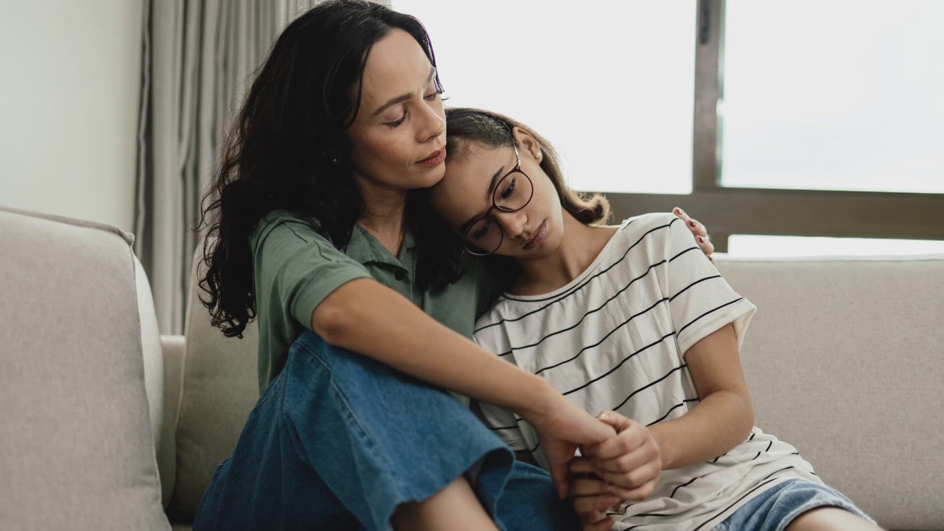 UT Dallas expands with new building purchase | wfaa.com