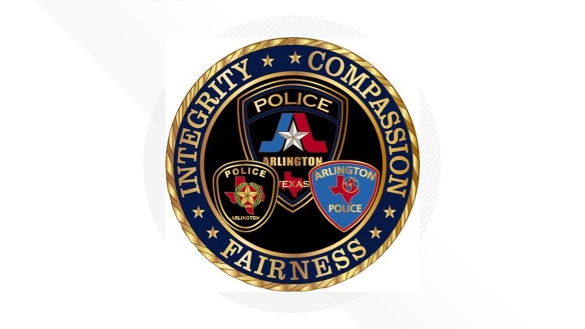 10 final candidates announced in search for new Arlington police chief ...