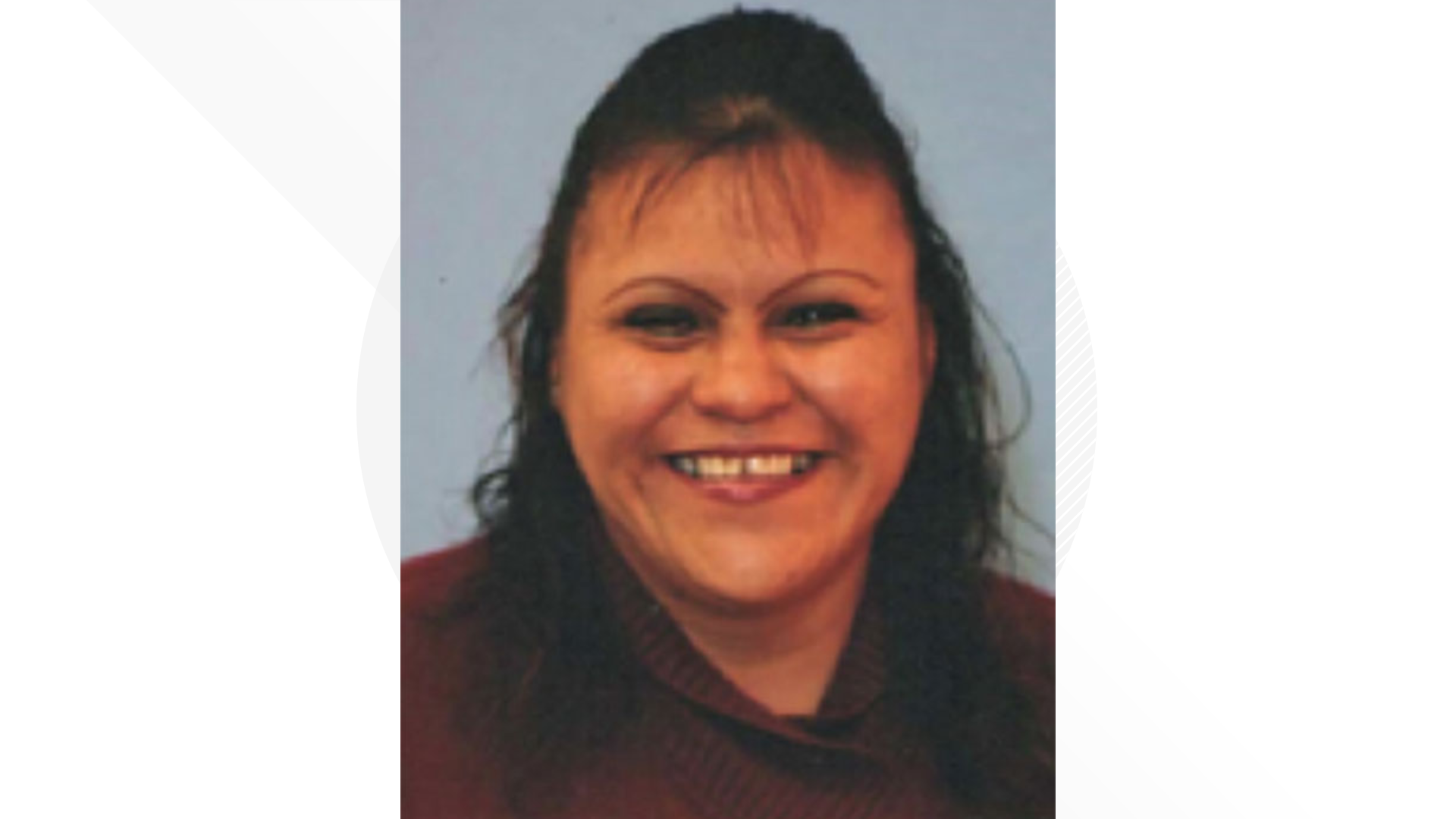 Here are the Texas prisoners who died of COVID-19 | wfaa.com