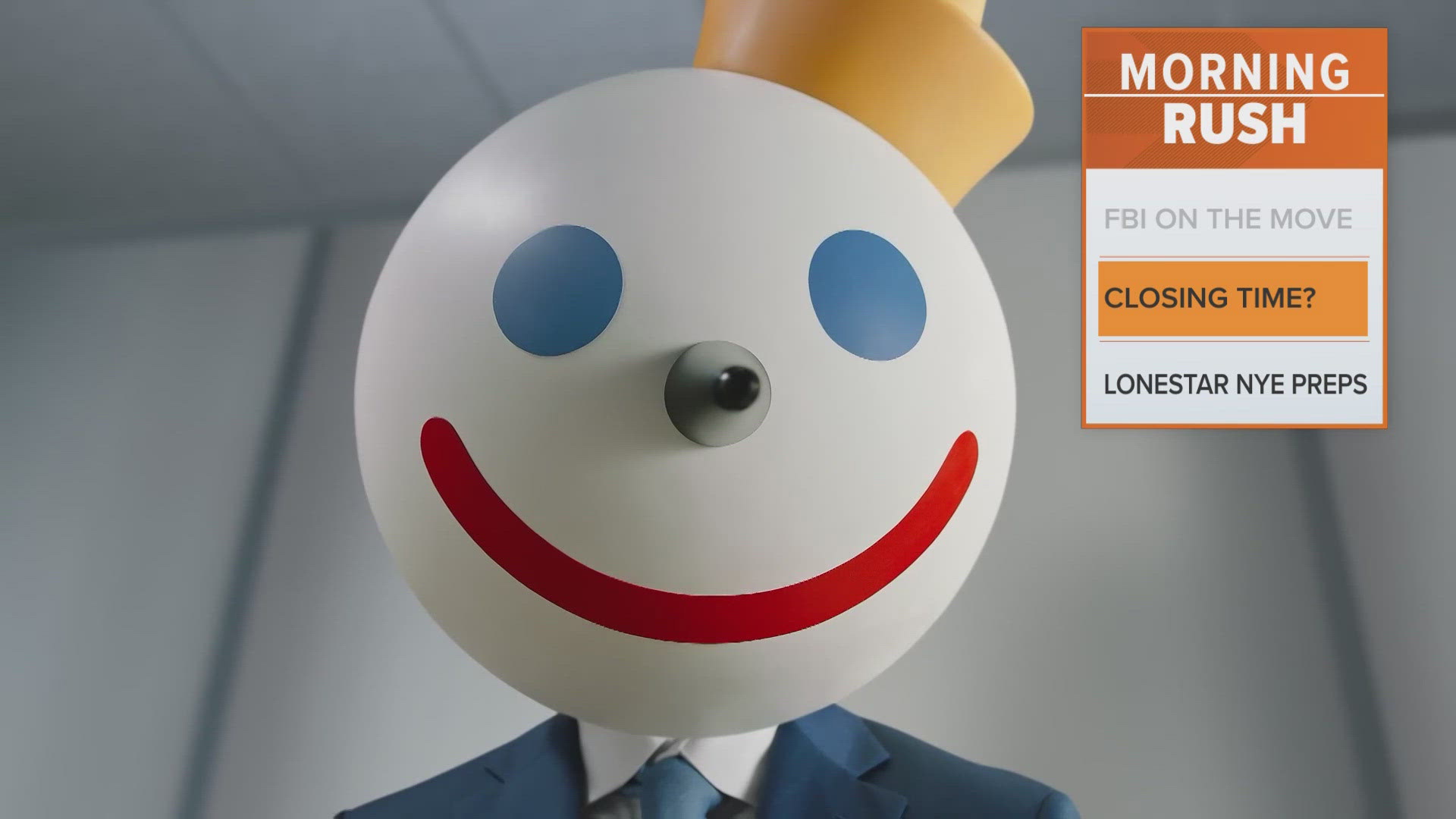 Jack in the Box announces it will close more stores to save money ...