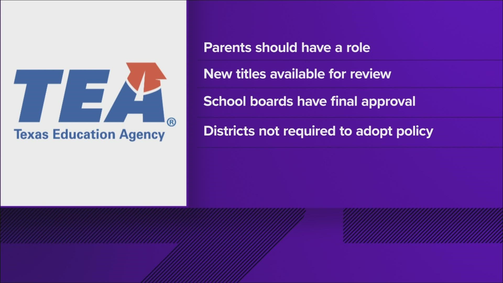 Need some fresh reading material? Here's how to get an eCard from North ...