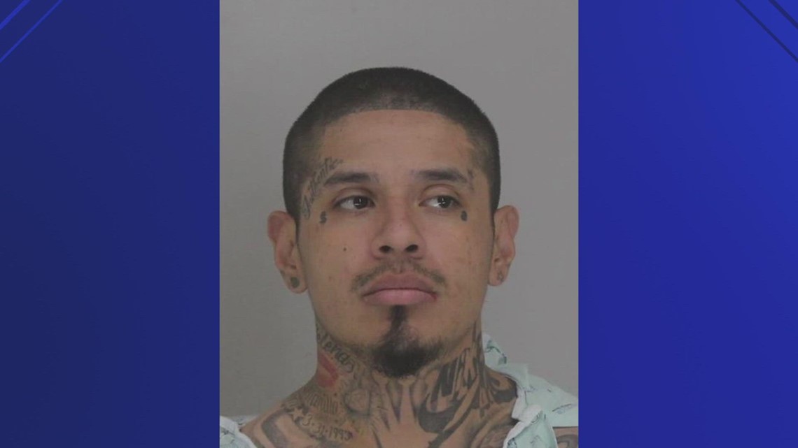 ATF looking into how Dallas hospital shooting suspect obtained a gun ...