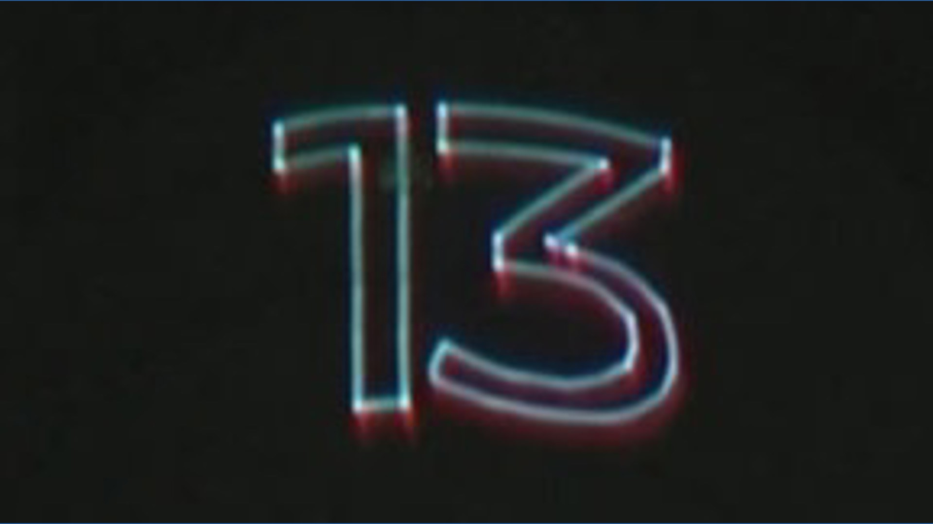 New Zealand welcomes 2026 | wfaa.com