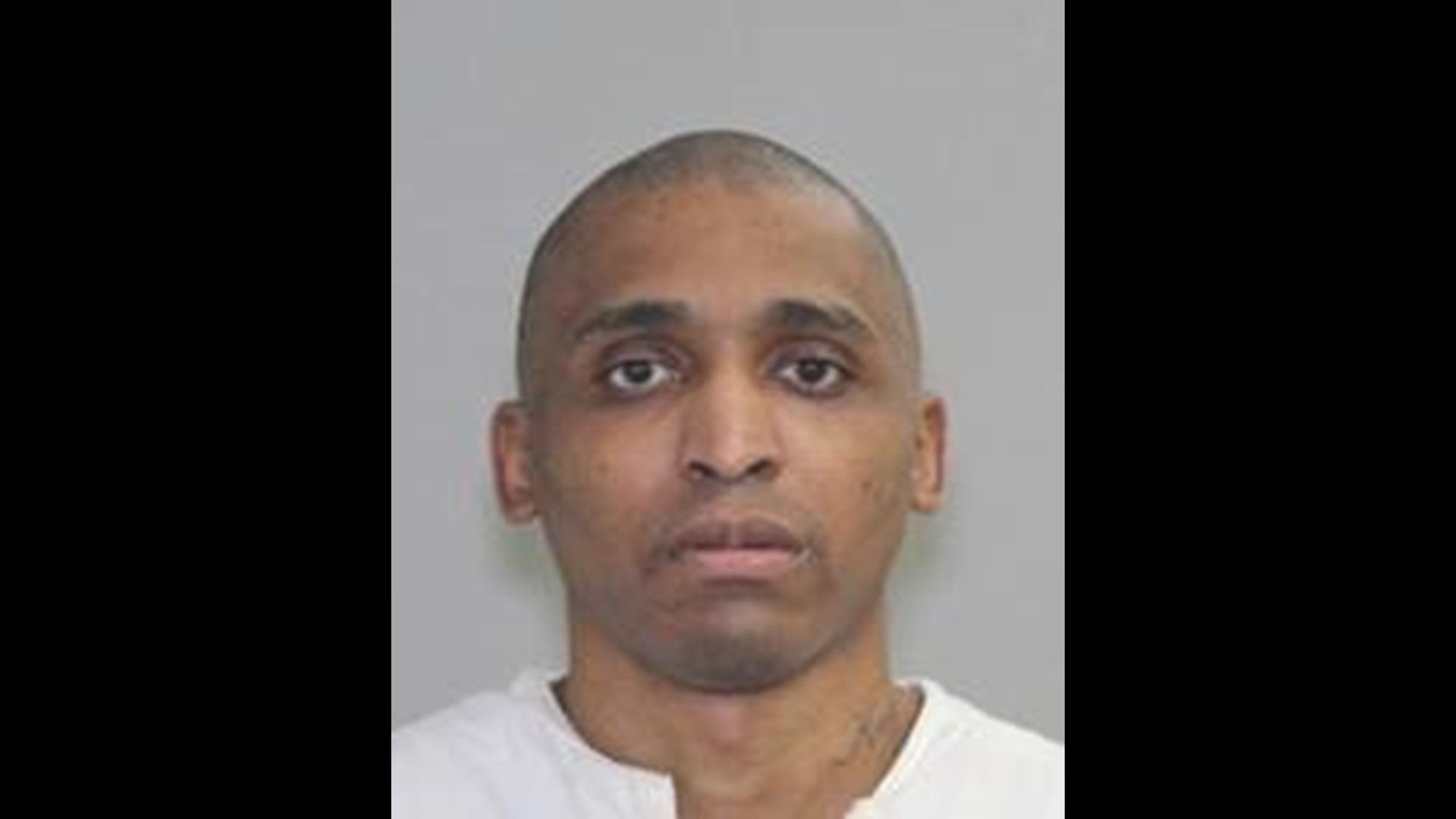 Wife, lawyer say banking records, other evidence key to exonerating ...