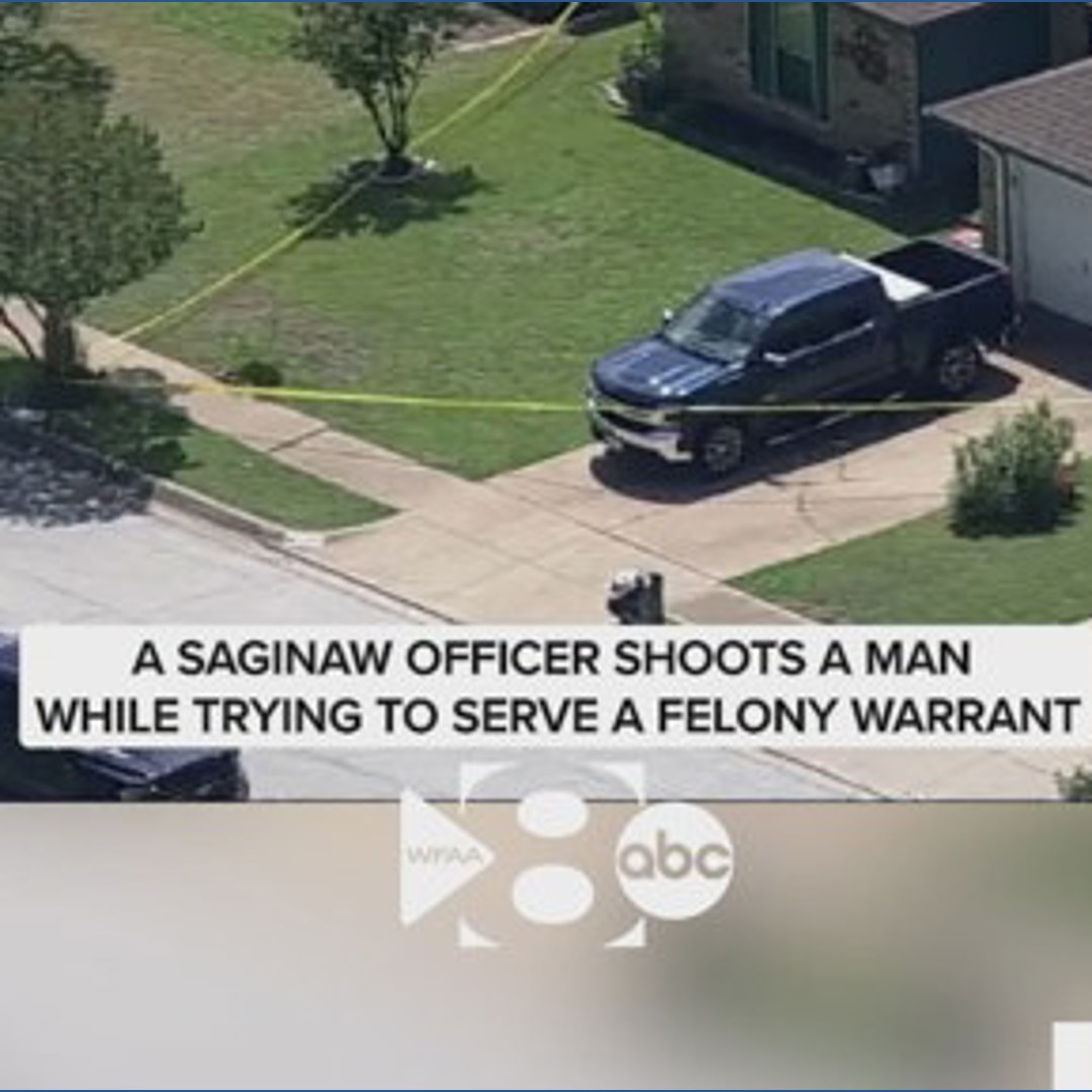 Irving Police investigate after finding body near train tracks ...