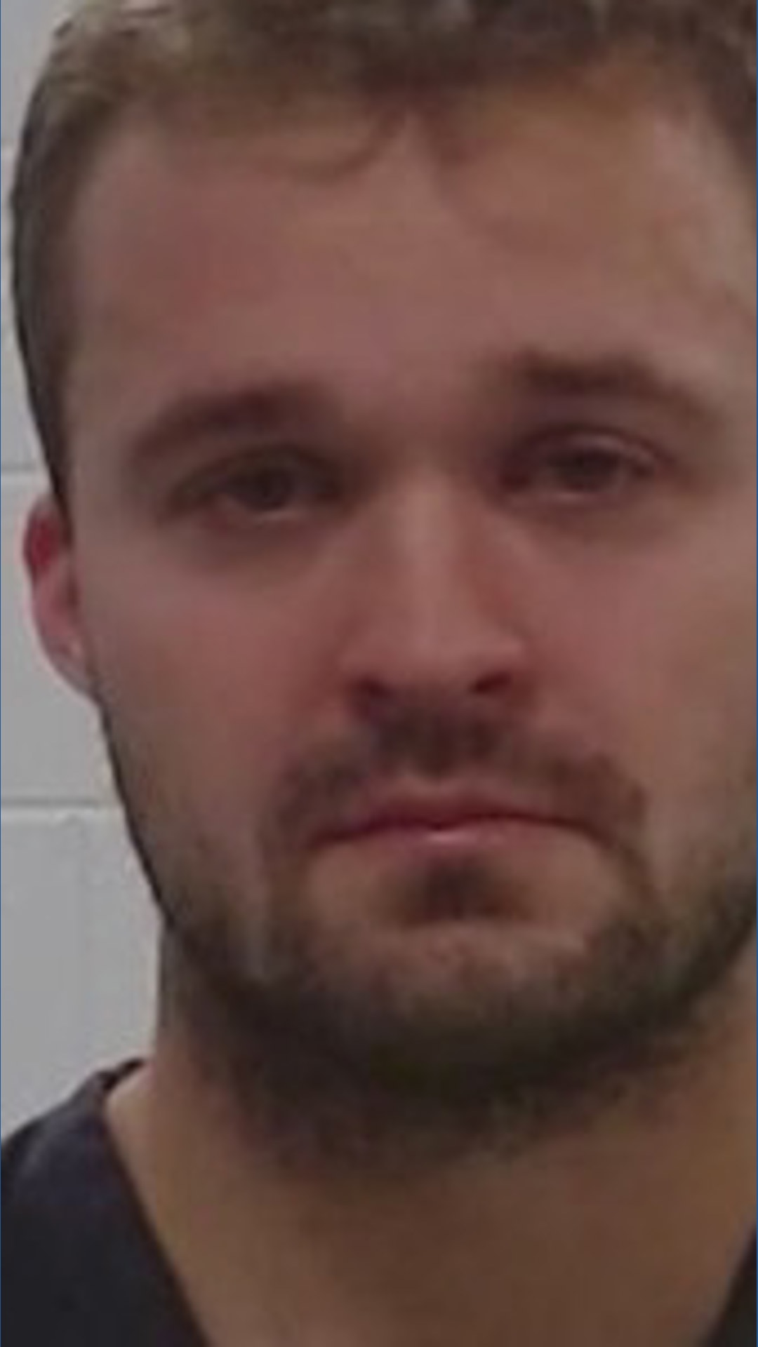 Celina ISD releases details on former coach Caleb Elliott | wfaa.com