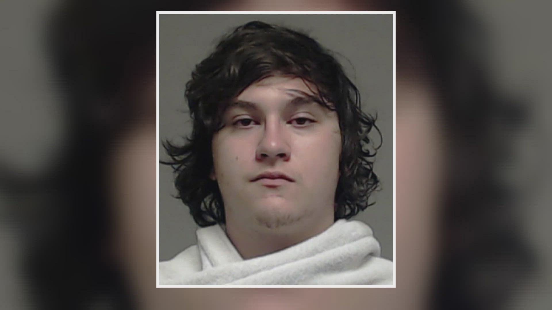 Dallas ICE shooting: 'Anti-ICE' message found on bullet casings at ...