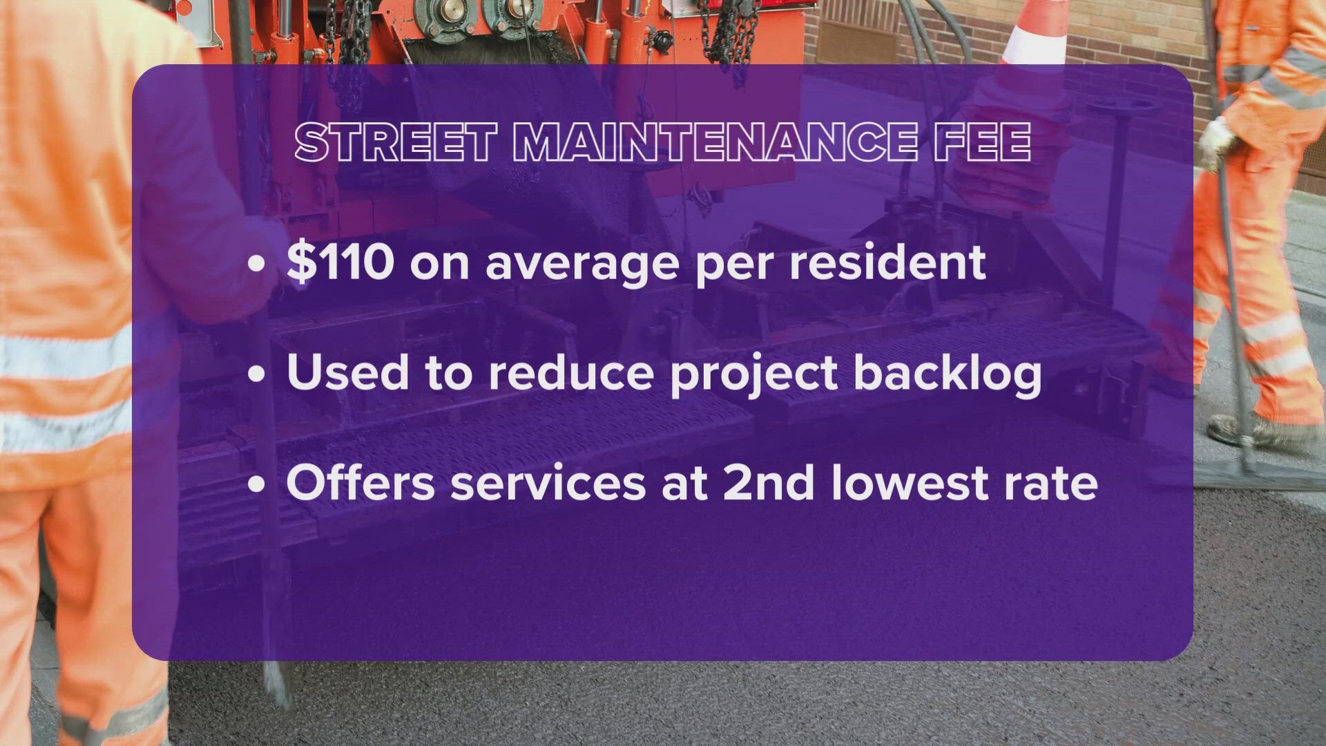 A $750K, disabilities-accessible park is being built in Lake Highlands ...