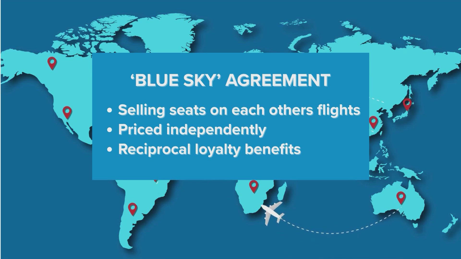 DFW flight status | Check for cancellations and delays here | wfaa.com