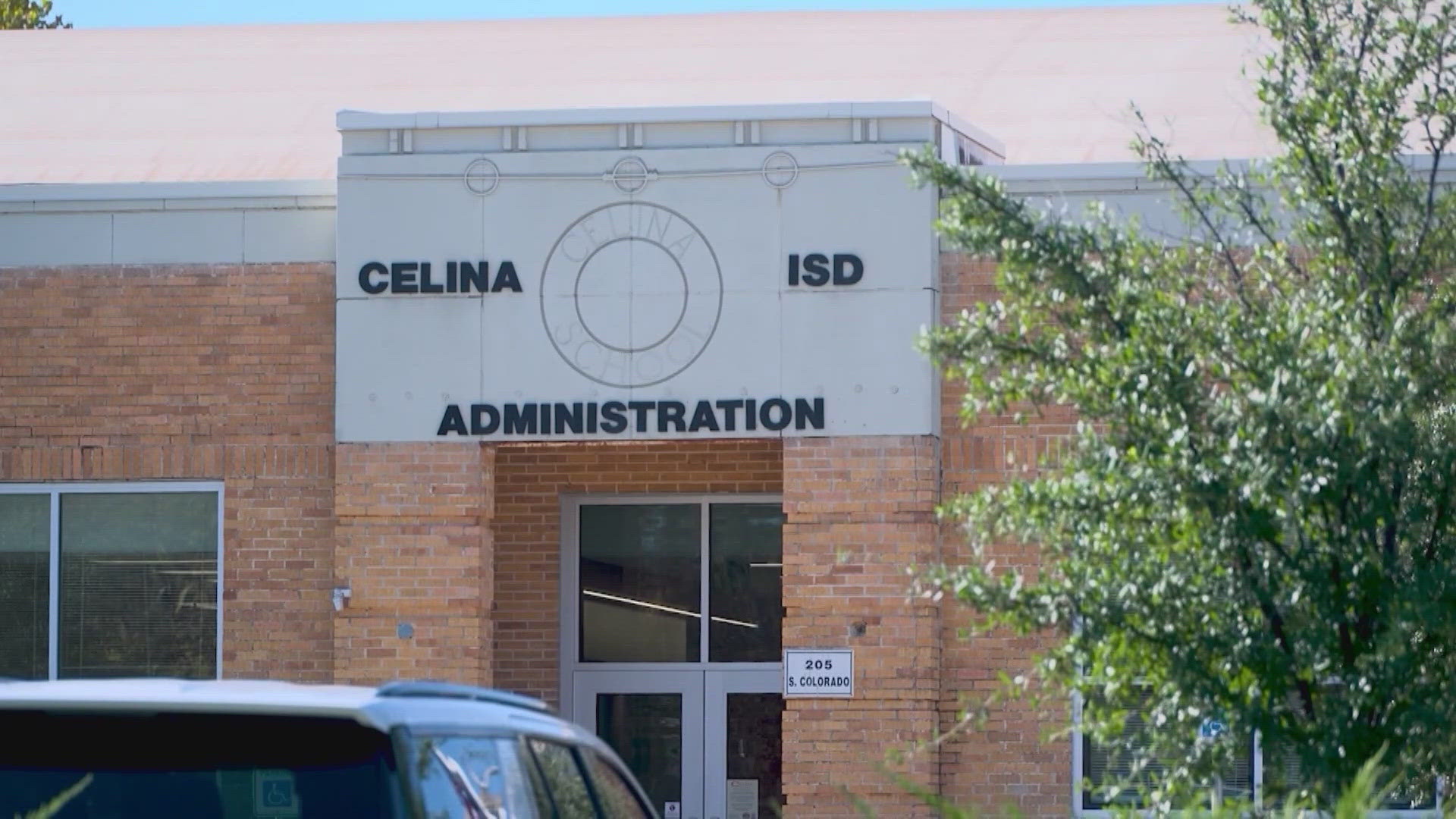 Ex-Celina ISD coach indicted on federal charges of sexual exploitation of children, records show ...