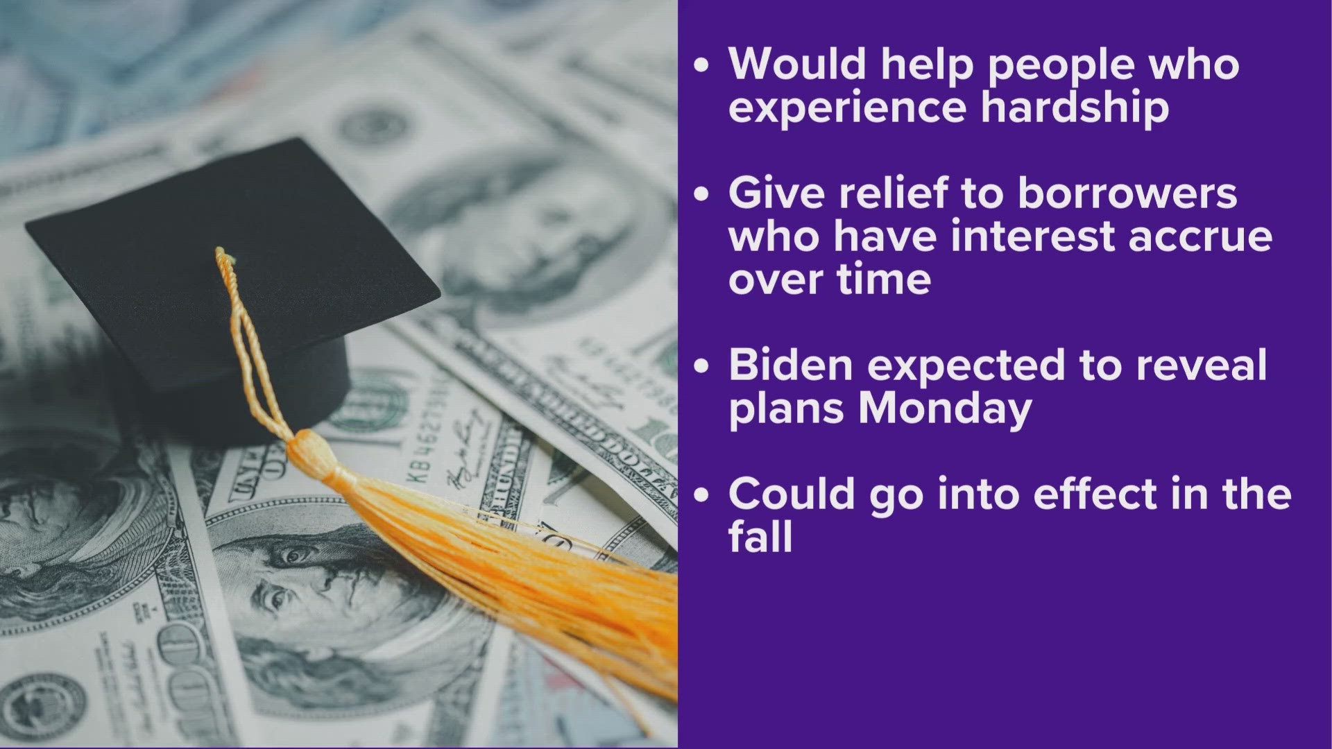 Anti-immigrant propaganda found in quiet San Antonio neighborhood ...